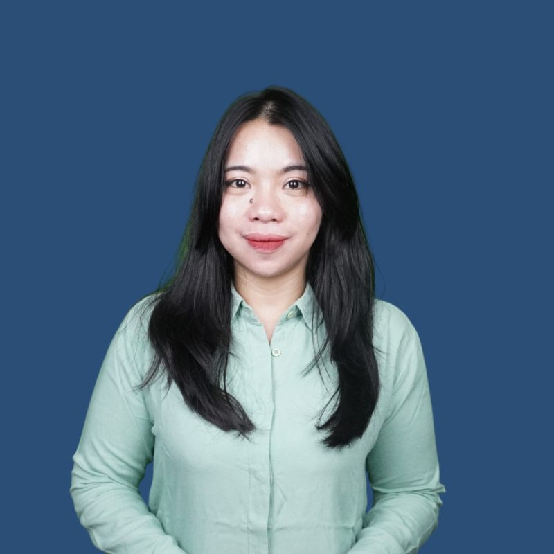 Guru dan Karyawan – SMP Kristen Petra 4