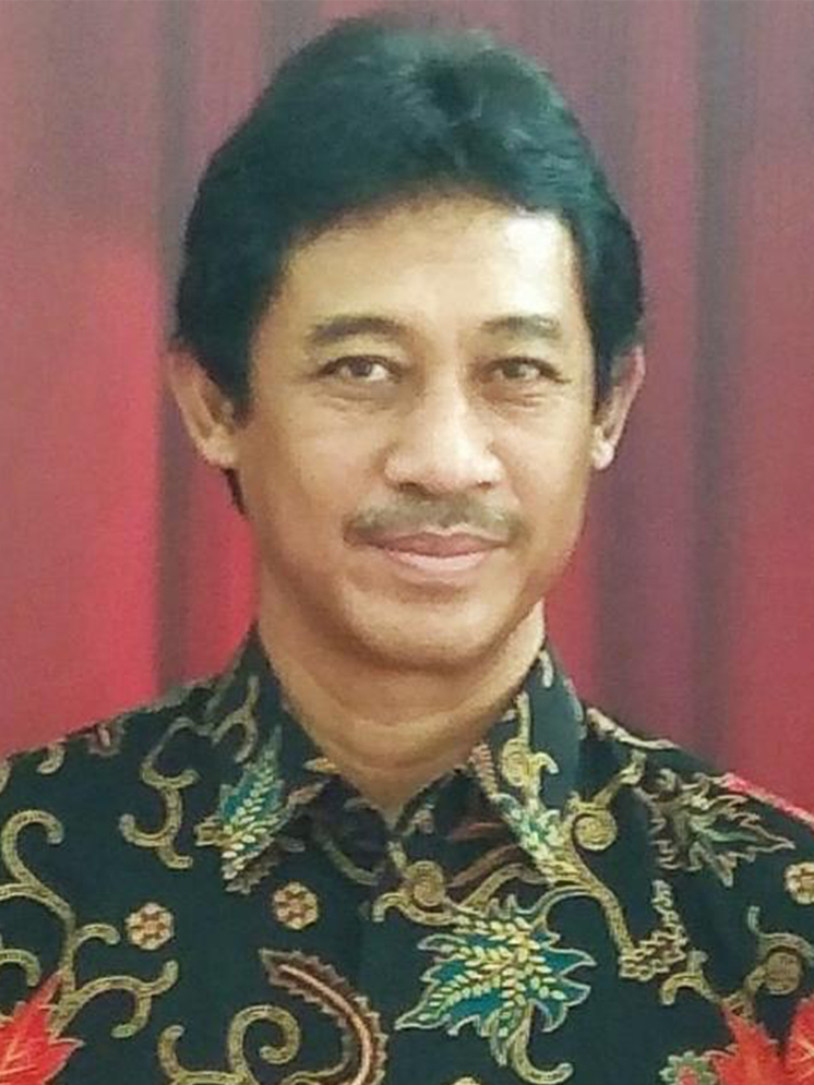 Sejarah – SMP Kristen Petra 4